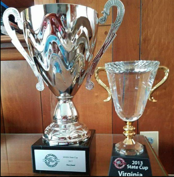 Interview With the Champs – Dave Pavone of Pavone Brothers BBQ | Mid ...